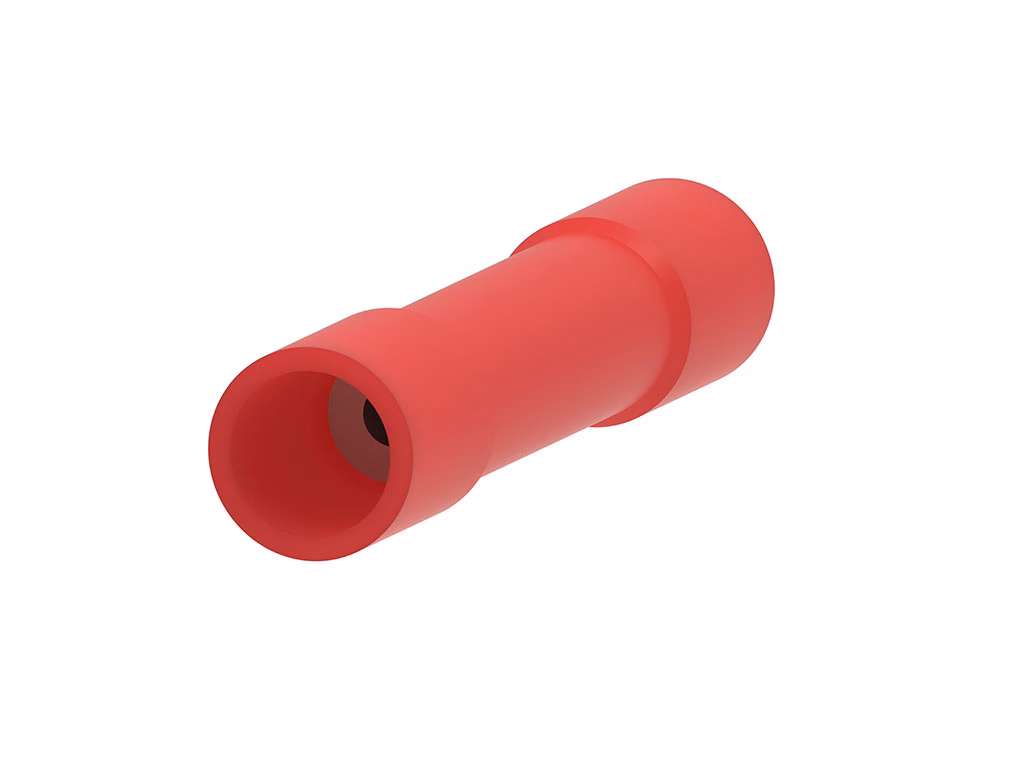 Molex 192020035