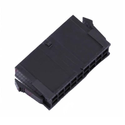 HMTCONN W30022K-10PB123