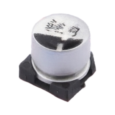 KNSCHA 118EC239