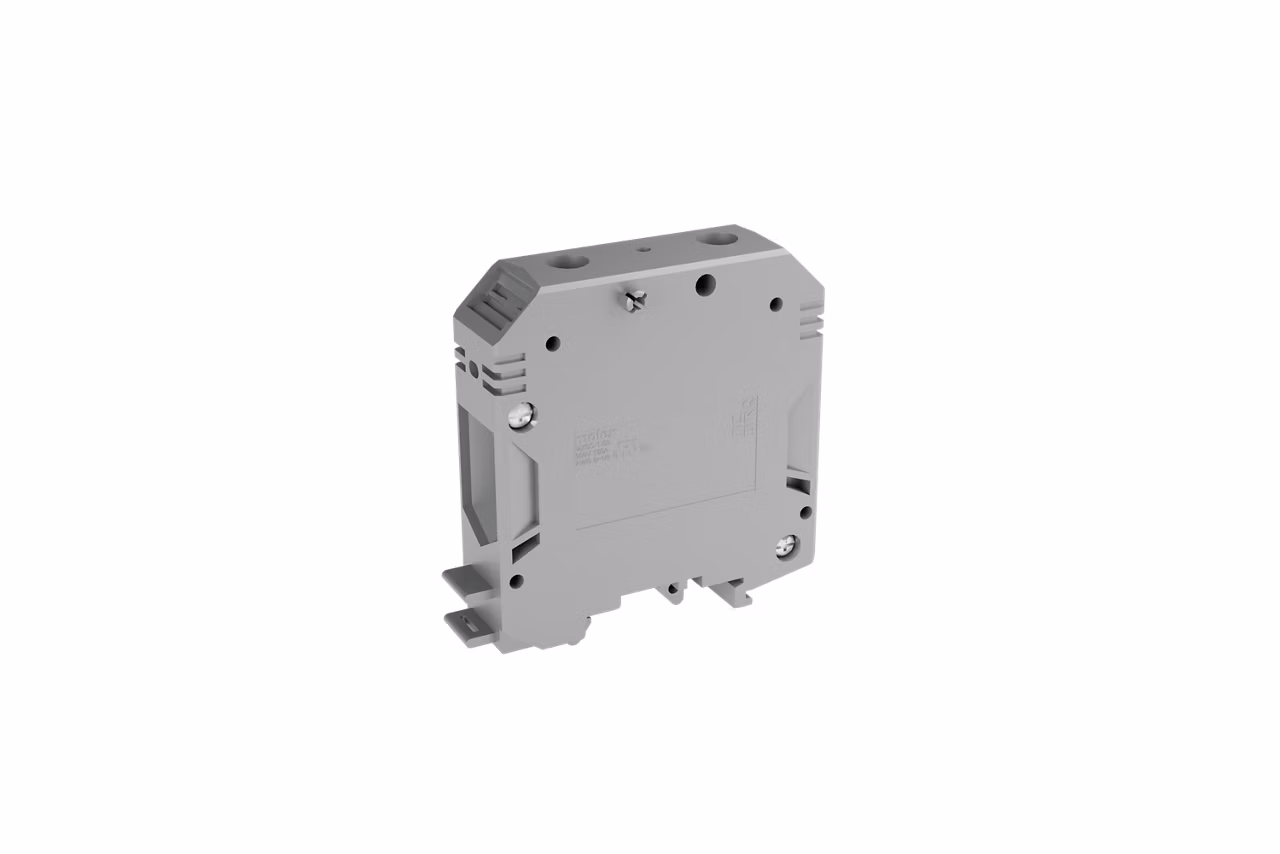Molex 2297730020