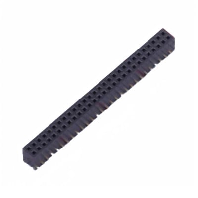 XKB Connection X1321FVS-2x28-C43D48 for sale