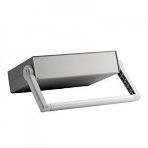 IP-6136 for sale