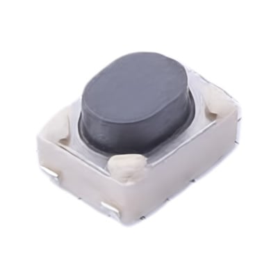 C&K RKB2SJG250SMTRLFS Tactile Switch for sale