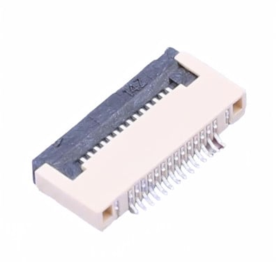 HCTL XW05202-100R-00