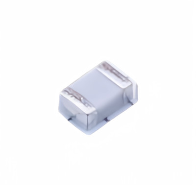 IHHEC C0805N103J050T