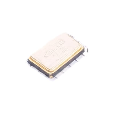 KYX K5A270001520 Crystals Chip
