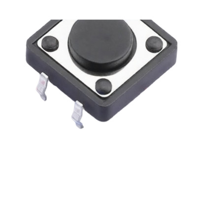 HMTCONN TS90120-413-07028 Tactile Switch