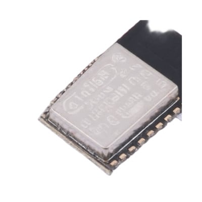 DOIT ESP-02S RF Transceiver Module