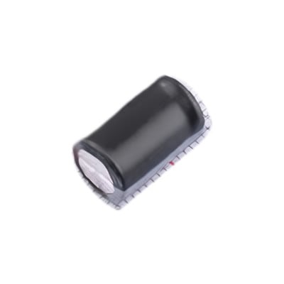 Chengx KM565M400F14RR0VH2FP0 Aluminum Electrolytic Capacitor