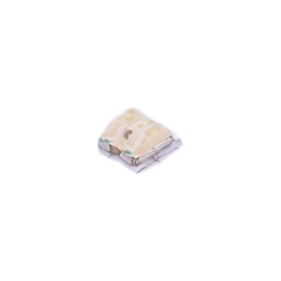 EKINGLUX E6CC1205RGBC3UDA Discrete RGB LED Indicator Chip