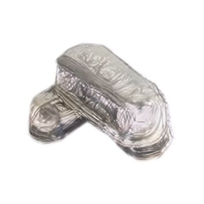 KYX KBD250002030 Crystal Oscillator Chip