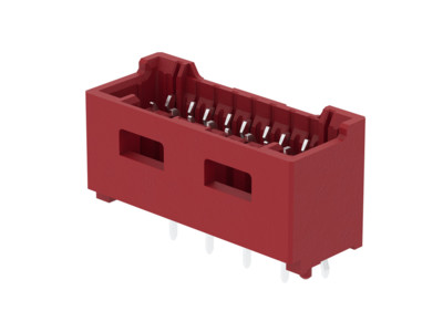 Molex 5031590702