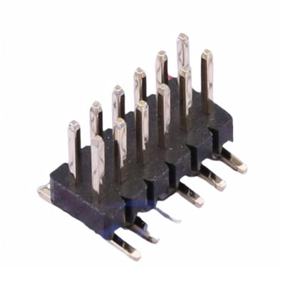 DEALON DZ127R-11-09-25