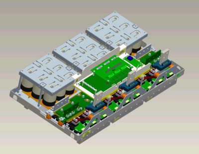 Infineon 6MS20017E43W37032
