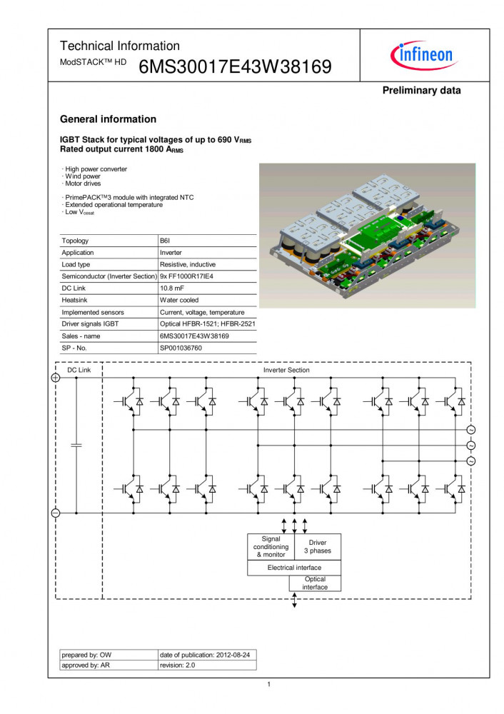 6MS30017E43W38169 document page 1