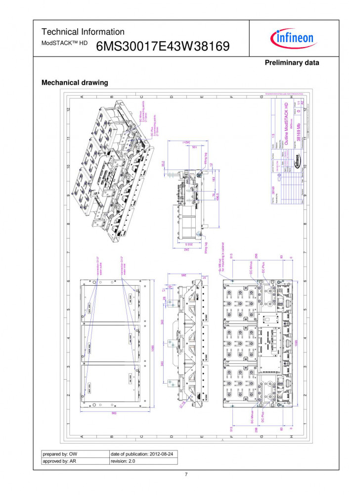 6MS30017E43W38169 document page 7
