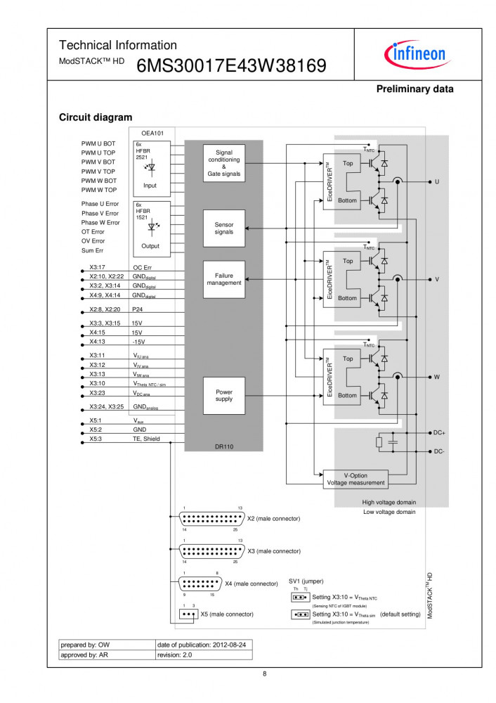 6MS30017E43W38169 document page 8