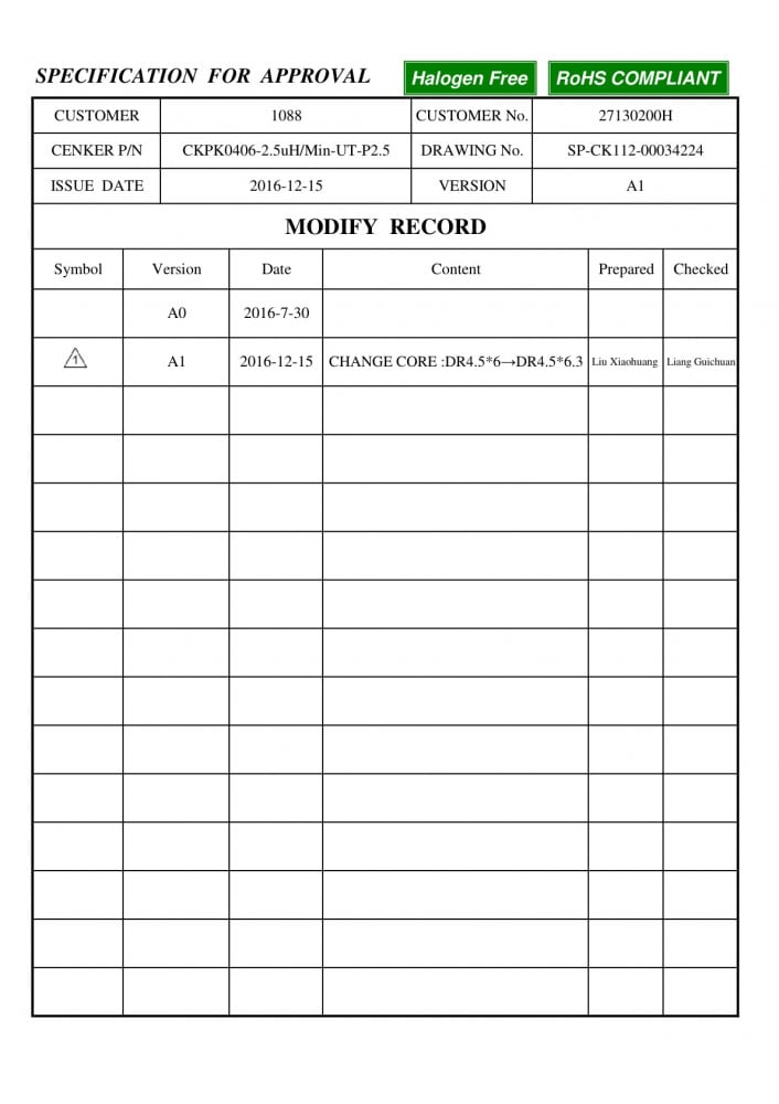 CENKER approved sheet page 3