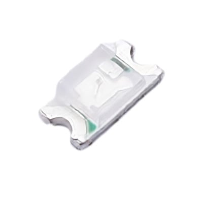 Guiguang light GL1206UO01 Discrete LED Indicator Chip