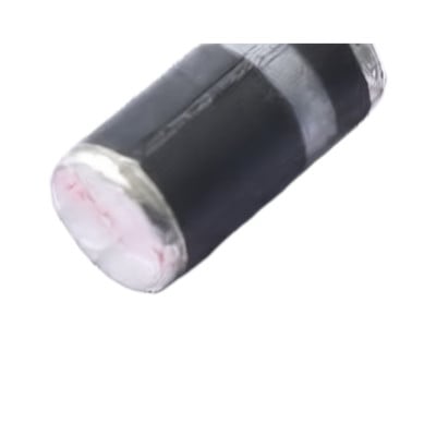 LGE BAS516 Single Diode – High-Performance Switching Diode for Reliable Electronic Circuits