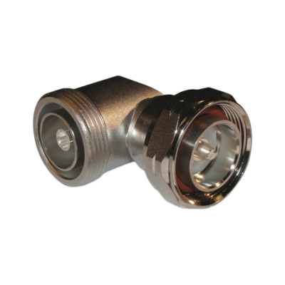 Amphenol 272150 for sale