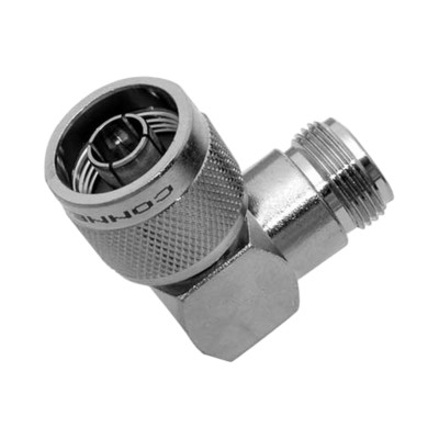 Amphenol 272150 for sale