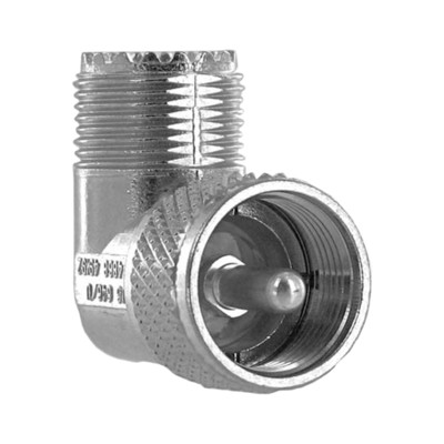 Amphenol 272150 for sale