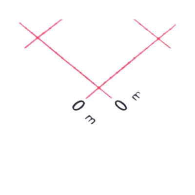 FOJAN FCC0402X105M6R3AT