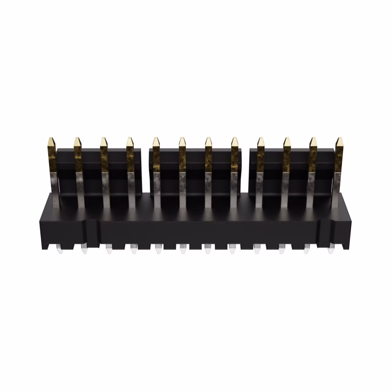 Molex 1718562012 for sale