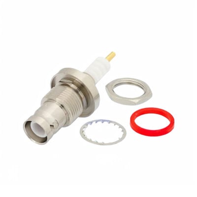 PASTERNACK PE4498 Coaxial Connector (RF) Assembly