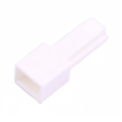 TE Connectivity 521138-1 Housings & Boots Chip
