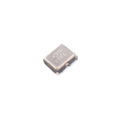DIODES KJ3270001 for sale