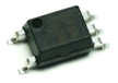 PHOTO COUPLER