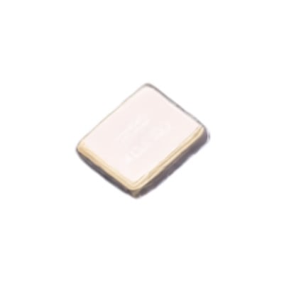 CREC CXB006XMD014 Crystal Chip