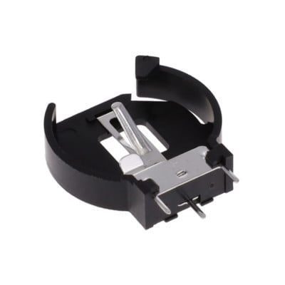 ADAM TECH BH-122A-5 Blade Type Power Connector Assembly