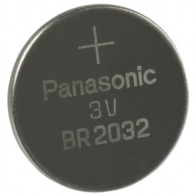 ADAM TECH BH-125A-1 Blade Type Power Connector Assembly for sale