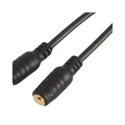 L-com CTL35MMT-3 for sale