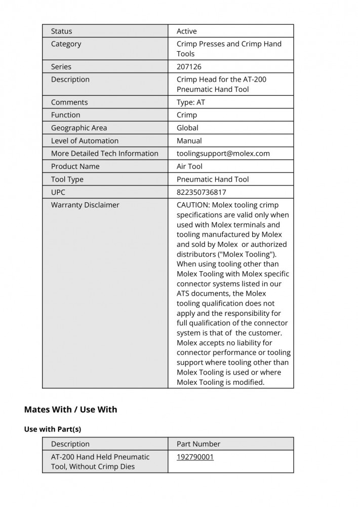 Product document image 2