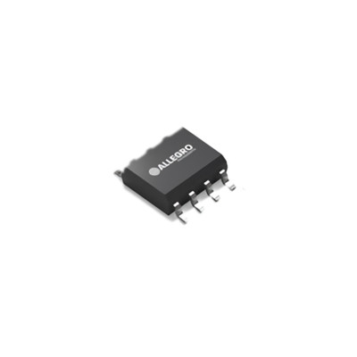 ALLEGRO AAS33051LLEATR Angle & Linear Position Sensor IC