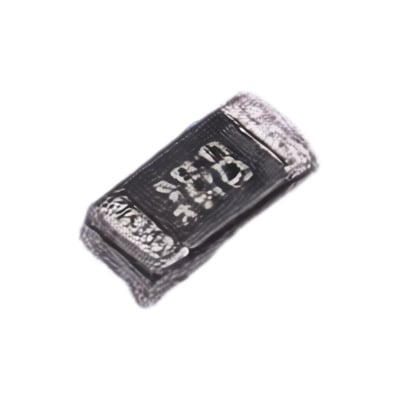 RVR HIXD25LR050F Surface Mount Chip Resistor