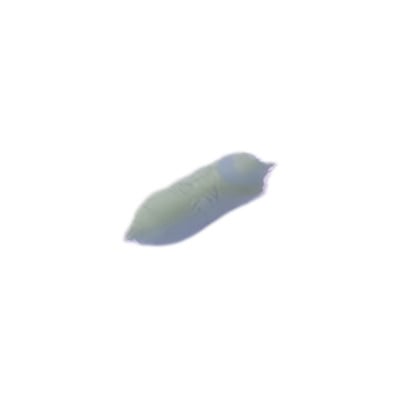 VISHAY AC07000002209JAC00 Through Hole Resistor