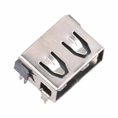 hanxia HX 10.0 180 ZCJB-J