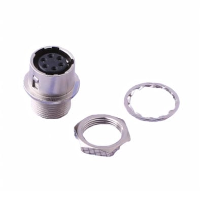 HRS HR10A-7R-6S(73) for sale