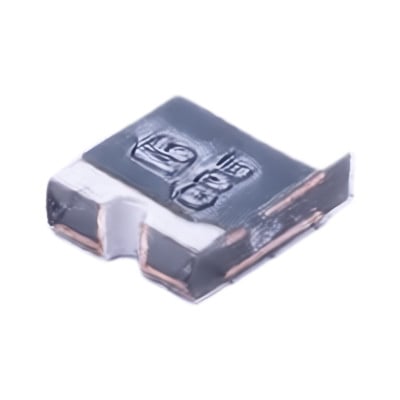 Brightking SMD1206B010TF PTC Resettable Fuse