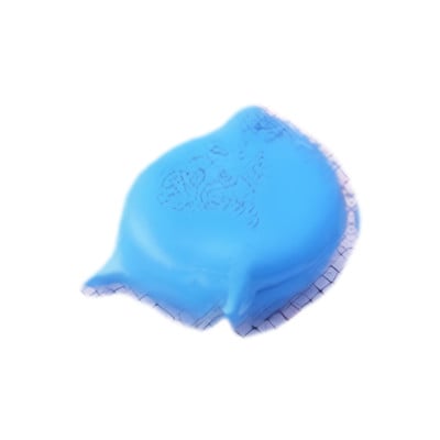 Dersonic CY2471MD1IEE44G2A8 Ceramic Capacitor