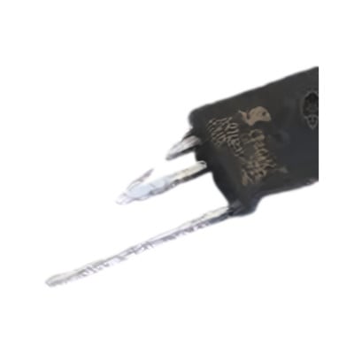 JSMSEMI KSE350G-JSM for sale