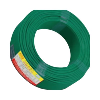 QIFAN BVR-450/750V1X50Green
