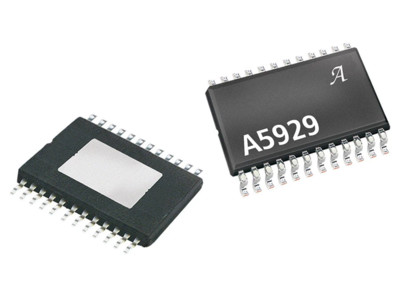 A5929 for sale