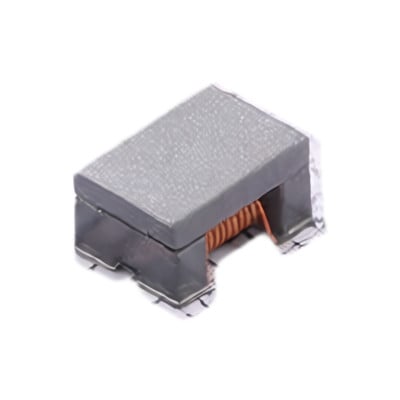 MYX MWBA1206D142PT-HF