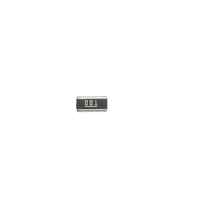 EATON MSMA1225R0100FGM for sale